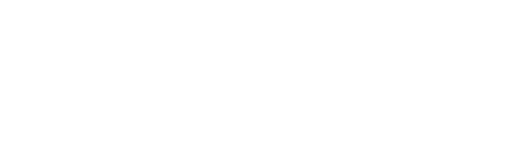 ShiftWizard